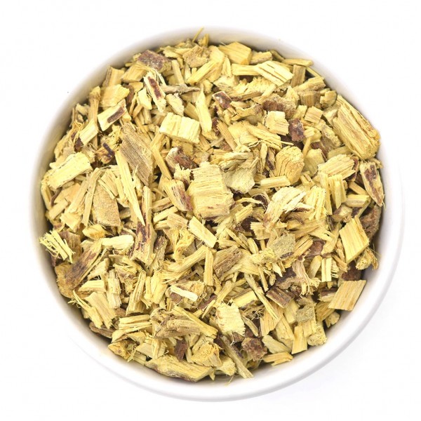 Zoethout thee | Coffee & Toffee